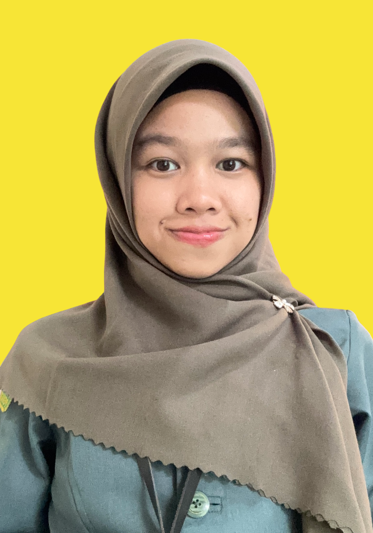 PA Pematangsiantar - Profil Pegawai